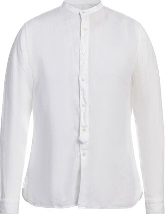 Tintoria Mattei TOPS - Hemden auf YOOX.COM