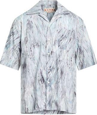 Marni TOPS - Chemises sur YOOX.COM