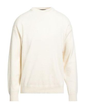 Officina 36 MAILLE - Pullover sur YOOX.COM