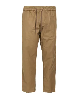 Dondup HOSEN & R&Ouml;CKE - Hosen auf YOOX.COM