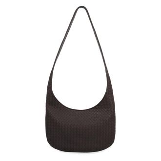 Bottega Veneta Herren, Taschen, Braun, ONE SIZEGr&ouml;&szlig;e