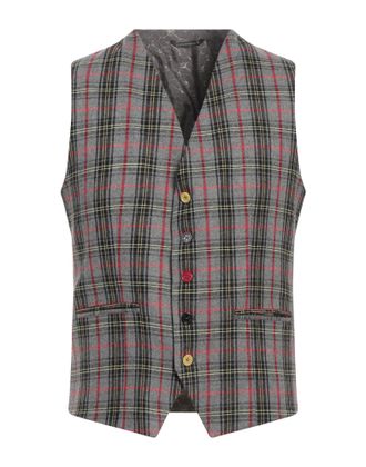 Daniele Alessandrini ANZ&Uuml;GE und CO-ORDS - Couture-Westen auf YOOX.COM