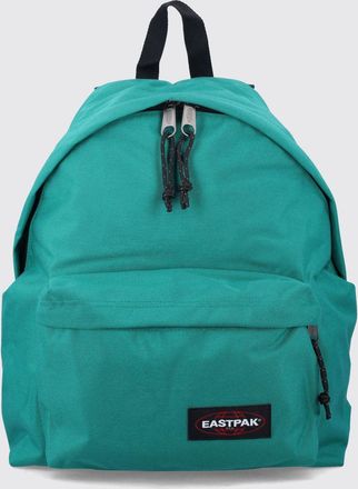 Eastpak Sac &agrave; Dos EASTPAK Homme couleur Vert