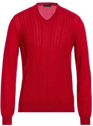 Roberto Collina MAILLE - Pullover sur YOOX.COM