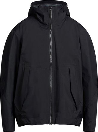 Arc'teryx JACKEN & M&Auml;NTEL - Jacken und Anoraks auf YOOX.COM