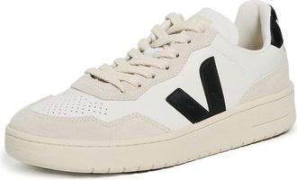 Veja V-90 Sneaker