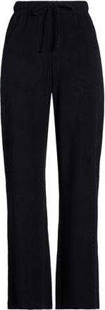 Donni. BAS - Pantalons sur YOOX.COM