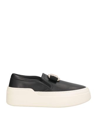 Ferragamo SCHUHE - Sneakers auf YOOX.COM