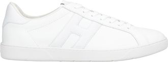 Hogan SCHUHE - Sneakers auf YOOX.COM