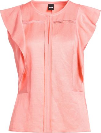 BOSS TOPS - Tops auf YOOX.COM