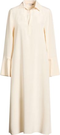 Max Mara KLEIDER - Midi-Kleider auf YOOX.COM