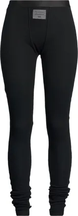 Acne Studios HOSEN & R&Ouml;CKE - Leggings auf YOOX.COM