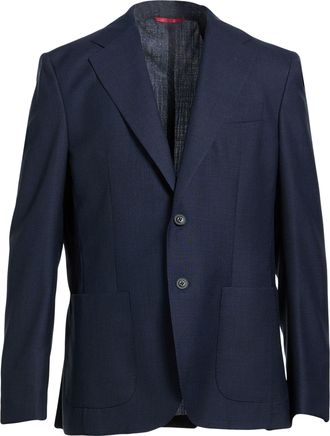 Fay ANZ&Uuml;GE und CO-ORDS - Blazers auf YOOX.COM