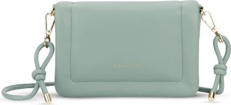 Expatri&eacute; Expatri Tasche Zoe Small