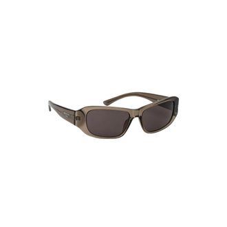Balenciaga unisex, Accessories, Braun, 57 MMGr&ouml;&szlig;e