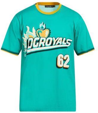 Dolce & Gabbana TOPS - T-shirts sur YOOX.COM