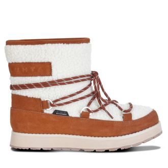 Luhta Schneeschuhe Luhta Nauttiva 75580 400 L Weiß