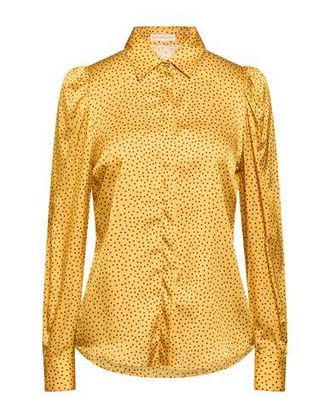 Camicettasnob TOPS - Chemises sur YOOX.COM