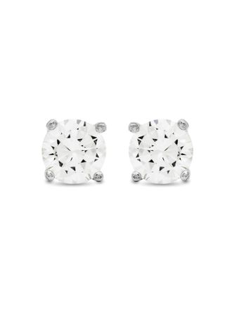 Luxenter Ohrringe Bsico