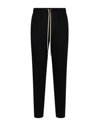Rick Owens HOSEN & R&Ouml;CKE - Hosen auf YOOX.COM