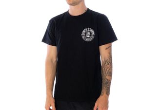 Unfair Athletics T-Shirt T-Shirt Unfair DMWU BP