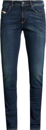 Diesel HOSEN & R&Ouml;CKE - Jeanshosen auf YOOX.COM