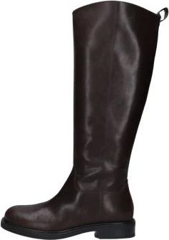 Vagabond Damen, Schuhe, Braun, 41 EUGr&ouml;&szlig;e