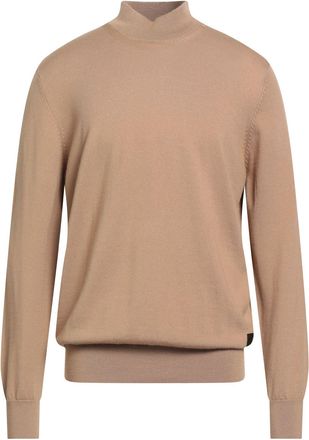 Iceberg STRICKWAREN - Rollkragenpullover auf YOOX.COM