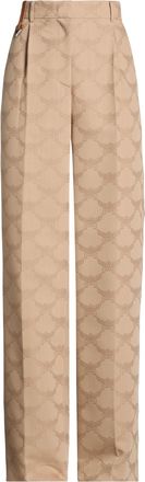 MCM HOSEN & R&Ouml;CKE - Hosen auf YOOX.COM