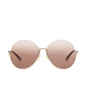 Chlo&eacute; BRILLEN - Sonnenbrillen auf YOOX.COM