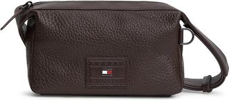Tommy Hilfiger Umh&auml;ngetasche