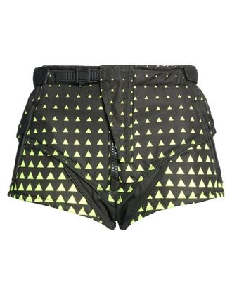 Dsquared2 HOSEN & R&Ouml;CKE - Shorts & Bermudashorts auf YOOX.COM