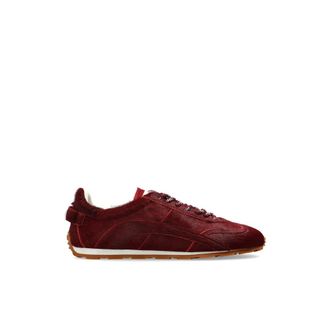 Dsquared2 Sportschuhe - - Shoes - Herren - Rot - 40 EU