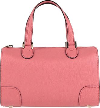 Valextra TASCHEN - Handtaschen auf YOOX.COM