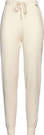 Gaudì HOSEN & RÖCKE - Hosen auf YOOX.COM