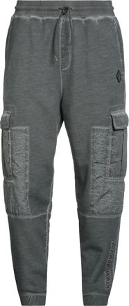 A-Cold-Wall* HOSEN & RÖCKE - Hosen auf YOOX.COM