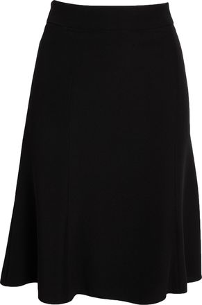 Armani HOSEN & R&Ouml;CKE - Midi-R&ouml;cke auf YOOX.COM