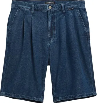 Armedangels Jeans- Shorts DENIM RESORT