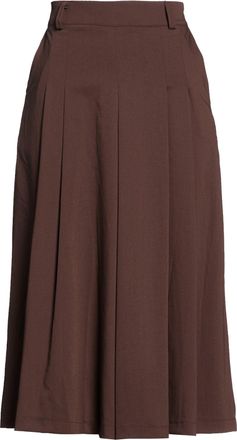 Tensione In HOSEN & R&Ouml;CKE - Hosen auf YOOX.COM