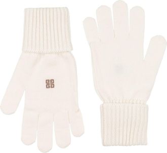 Givenchy ACCESSOIRES - Handschuhe auf YOOX.COM