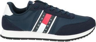 Tommy Jeans CHAUSSURES - Sneakers sur YOOX.COM