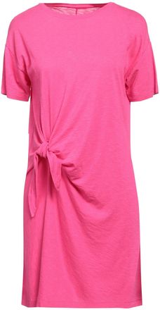 Juvia KLEIDER - Mini-Kleider auf YOOX.COM