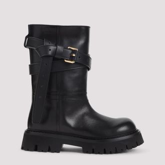 Moschino Bottes Moschino