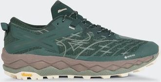 Mizuno Baskets - Taille 42,5