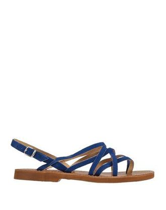 Stella d'Otranto CHAUSSURES - Tongs sur YOOX.COM