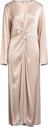 ottod'Ame KLEIDER - Midi-Kleider auf YOOX.COM