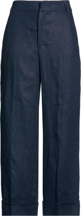 Max Mara HOSEN & R&Ouml;CKE - Hosen auf YOOX.COM