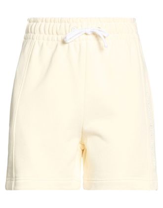 Victoria Beckham HOSEN & R&Ouml;CKE - Shorts & Bermudashorts auf YOOX.COM