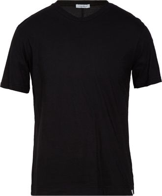Paolo Pecora TOPS - T-shirts auf YOOX.COM