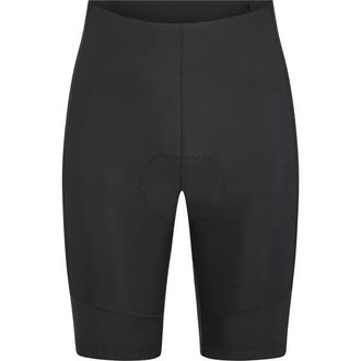 Ziener Herren Tight NETAX X-GEL man (tights)